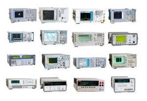 MS610A – Anritsu – TestEquipmentSurplus